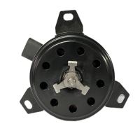 China ACDelco Engine Cooling Fan Motors 15780795 1580880 for sale