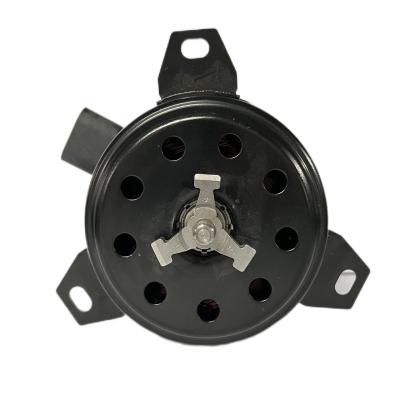 China ACDelco Engine Cooling Fan Motors 15780795 1580880 for sale