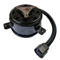 China Factory direct sales of Hyundai and Kia car fan motors 160W-280W 25386-2P000253863X0002538617000283860X150 for sale