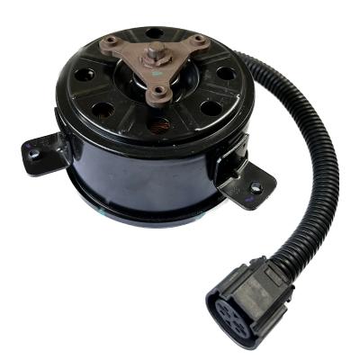 China Factory direct sales of Hyundai and Kia car fan motors 160W-280W 25386-2P000253863X0002538617000283860X150 for sale
