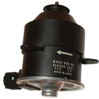 China Factory direct sales of automotive AC evaporative winding motors, air cooler fan motors, OEM 21487-CY000, suitable for Nissan Serena 2006 for sale