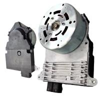China Factory direct sales of Toyota brushless AC fan motors for cooling systems: 1636330041, 1636330040, 16363-30041, 16363-30040 for sale