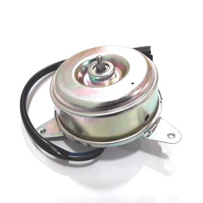 China Factory direct sales of Japanese car engine cooling fan motor - Subaru (45131FE000) for sale