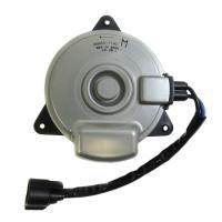 China Factory direct sales of Japanese car engine cooling fan motors - Subaru (45131AL00A) for sale