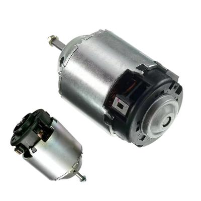 China Original manufacturer of 27225-8H310 and 27225-8H30B heater/blower motors for the aftermarket. for sale