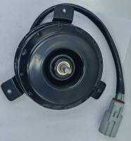 China Mazda Automotive Parts Engine Cooling Fan Motor PE20-15-150 for sale