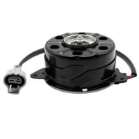 China CRV SWA CIVIC SNA SNB FD 2.0 RADIATOR FAN MOTOR 19030RNAA01 DENSO168000-80603D for sale