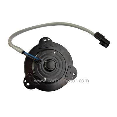China FAN MOTOR PROTON WAJA PATCO (PATCO) P0510 42000 for sale