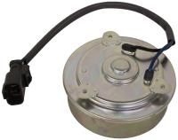 China AC Condenser Fan Motor 630920 38616P8FA01 630920 75734 HO3114106 for sale
