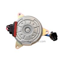 China 3861655az01 Honda Civic Hybrid Auto Car Cooling Fan Motor OEM 38616-55A-Z01 for sale