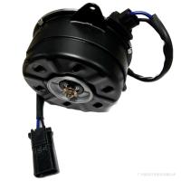 China 2017 Honda CR-V Cooling Radiator Fan Motor 19030-5PA-A01 for sale