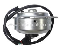 China MOTOR,A/C CONDENSER Part number: MK583318 for sale