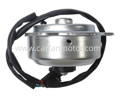 China MOTOR,A/C CONDENSER Part number: MK583318 for sale