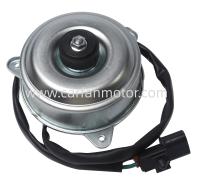 China MOTOR,A/C CONDENSER Part number: MK583318 for sale