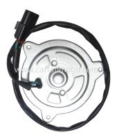 China MOTOR,A/C CONDENSER Part number: MK583318 for sale