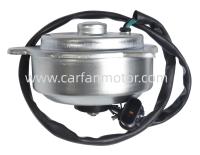 China MOTOR,A/C CONDENSER Part number: MK583318 for sale