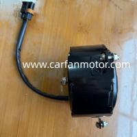 China Mg5 fan motor 22023 21-24 1.5 CVT for sale