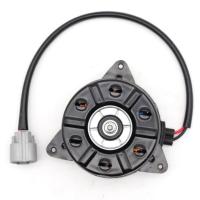 China FAN MOTOR 168000-1070 OEM 16363-0T030 16363-31160 16363-22120 FOR TOYOTA for sale