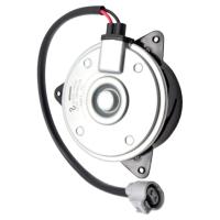 China FAN MOTOR 168000-1070 OEM 16363-0T030 16363-31160 16363-22120 FOR TOYOTA for sale