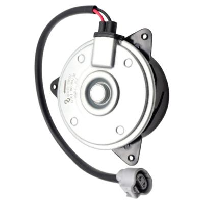 China FAN MOTOR 168000-1070 OEM 16363-0T030 16363-31160 16363-22120 FOR TOYOTA for sale