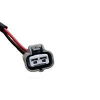 China 163630A120,163630P230,2635005780 AC FAN  COOL MOTOR for sale