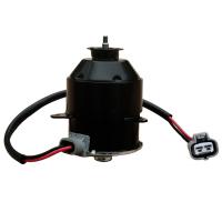 China 163630A120,163630P230,2635005780 AC FAN  COOL MOTOR for sale