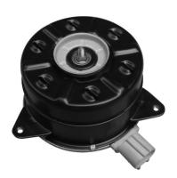 China 163630M010  MOTOR, COOLING FAN 16363-0M010 for sale