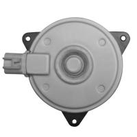 China 163630M010  MOTOR, COOLING FAN 16363-0M010 for sale