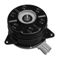 China 163630M010  MOTOR, COOLING FAN 16363-0M010 for sale