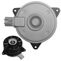 China 163630M010  MOTOR, COOLING FAN 16363-0M010 for sale