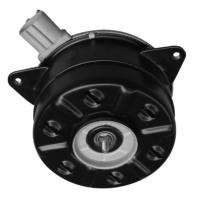 China 163630M010  MOTOR, COOLING FAN 16363-0M010 for sale