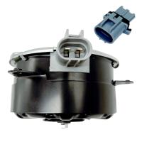 China FAN MOTOR 168000-2370 OEM 16363-0T040 16363-23030 16363-0D050 16363-0G010 16363-21050 16363-28160 16363-20220 16363-28170 16363-0H220 FOR TOYOTA for sale