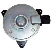 China FAN MOTOR 168000-2370 OEM 16363-0T040 16363-23030 16363-0D050 16363-0G010 16363-21050 16363-28160 16363-20220 16363-28170 16363-0H220 FOR TOYOTA for sale