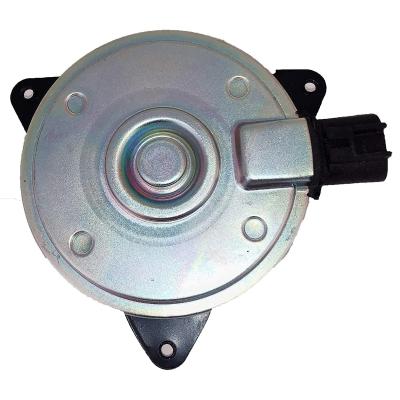 China FAN MOTOR 168000-2370 OEM 16363-0T040 16363-23030 16363-0D050 16363-0G010 16363-21050 16363-28160 16363-20220 16363-28170 16363-0H220 FOR TOYOTA for sale