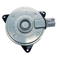 China FAN MOTOR 168000-2370 OEM 16363-0T040 16363-23030 16363-0D050 16363-0G010 16363-21050 16363-28160 16363-20220 16363-28170 16363-0H220 FOR TOYOTA for sale