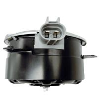 China FAN MOTOR 168000-2370 OEM 16363-0T040 16363-23030 16363-0D050 16363-0G010 16363-21050 16363-28160 16363-20220 16363-28170 16363-0H220 FOR TOYOTA for sale