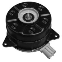 China FAN MOTOR 168000-2370 OEM 16363-0T040 16363-23030 16363-0D050 16363-0G010 16363-21050 16363-28160 16363-20220 16363-28170 16363-0H220 FOR TOYOTA for sale