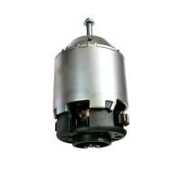 China TOYOTA HIACE KDH200 BLOWER MOTOR REAR (RH)  062500-6802  0625006802 for sale