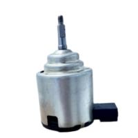 China TOYOTA HIACE KDH200 BLOWER MOTOR REAR (RH)  062500-6802  0625006802 for sale