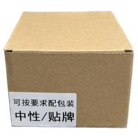 China TOYOTA HIACE KDH200 BLOWER MOTOR REAR (RH)  062500-6802  0625006802 for sale