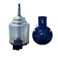 China TOYOTA HIACE KDH200 BLOWER MOTOR REAR (RH)  062500-6802  0625006802 for sale