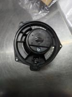 China BLOWER MOTOR TOYOTA HIACE 2008 KDH202 W/WHEEL 0720 (REAR)(RH)(DS) 116360-1160 for sale