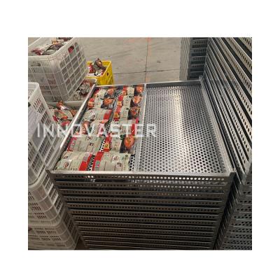 China Steam Autoclave Retort Machine 121°C SUS304 for Beef Sauce Pouch Bottle Sweet Corn for sale
