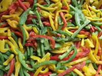 China Industrial Vacuum Fryer Machine for Vegetable and Fruit Chips 150-180kg Batch for sale