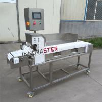 China Automatic Rotating Meat Kebab Skewer Machine for Perfectly Grilled Meat for sale