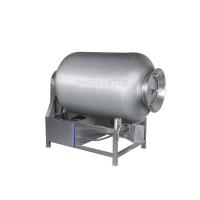 China Automatic Vacuum Chicken Tumbler 1700L 300kg Capacity Meat Processing Machine for sale