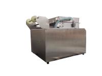 China Automatic Skin Vacuum Packaging Machine 215kg 110V 220V for Food Display for sale