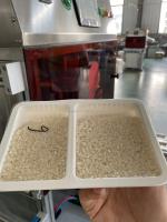 China Modified Atmosphere Packaging for Boxed Ready-to-Eat Meals Vacuum Packing Machine for sale