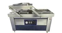 China Industrial Vacuum Packing Machine for Meat Bean Snacks 20 Years Experience for sale