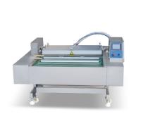China Multi-Function Sealer Sealing Vacuum Package Machine with 400-700mm Sealing Bar Distance for sale